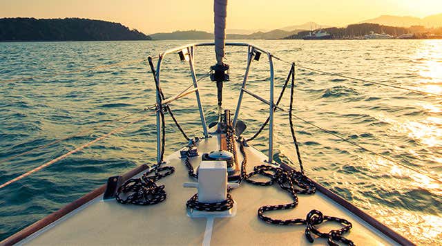 How to Get to Formentera - Ferry prices and timetables